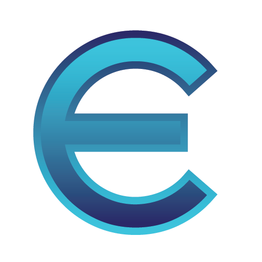 Elite Cellular Corp – Mayor y detal de celulares y electronica de miami ...