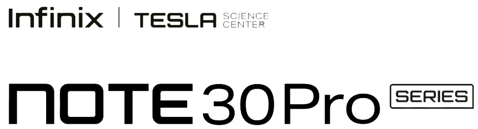 Elite Cellular Corp – Mayor y detal de celulares y electronica de miami ...